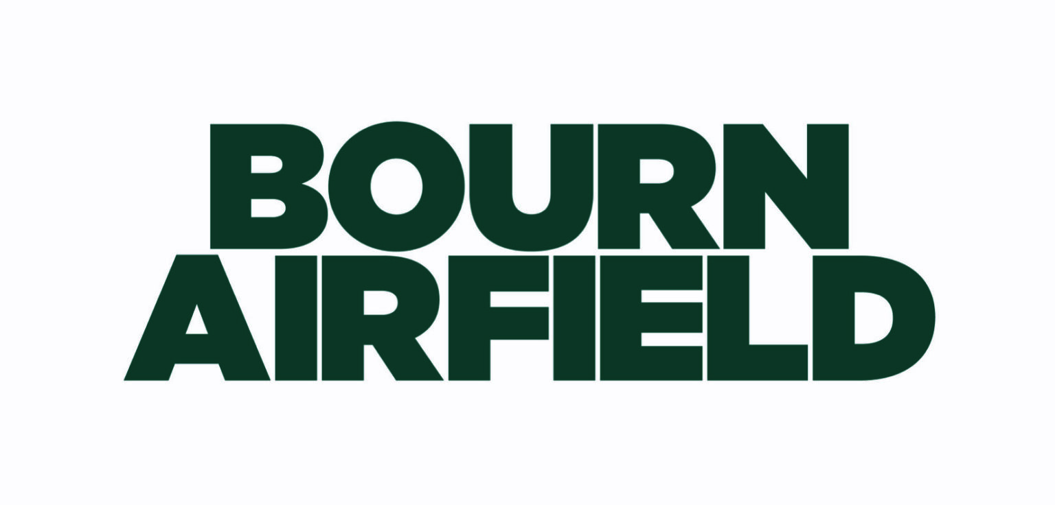 Featured show – Bourn Players