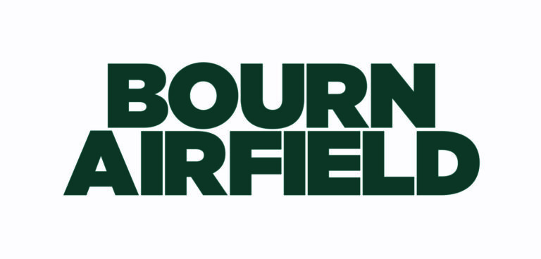 Featured show – Bourn Players